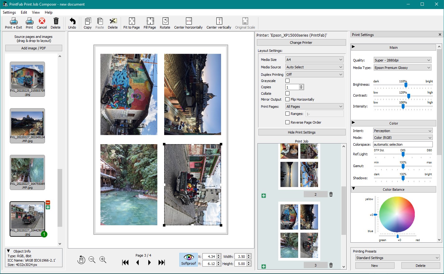 ZEDOnet | PrintFab Windows 3 | Blog